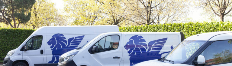 Filiera – Blue Lion Group